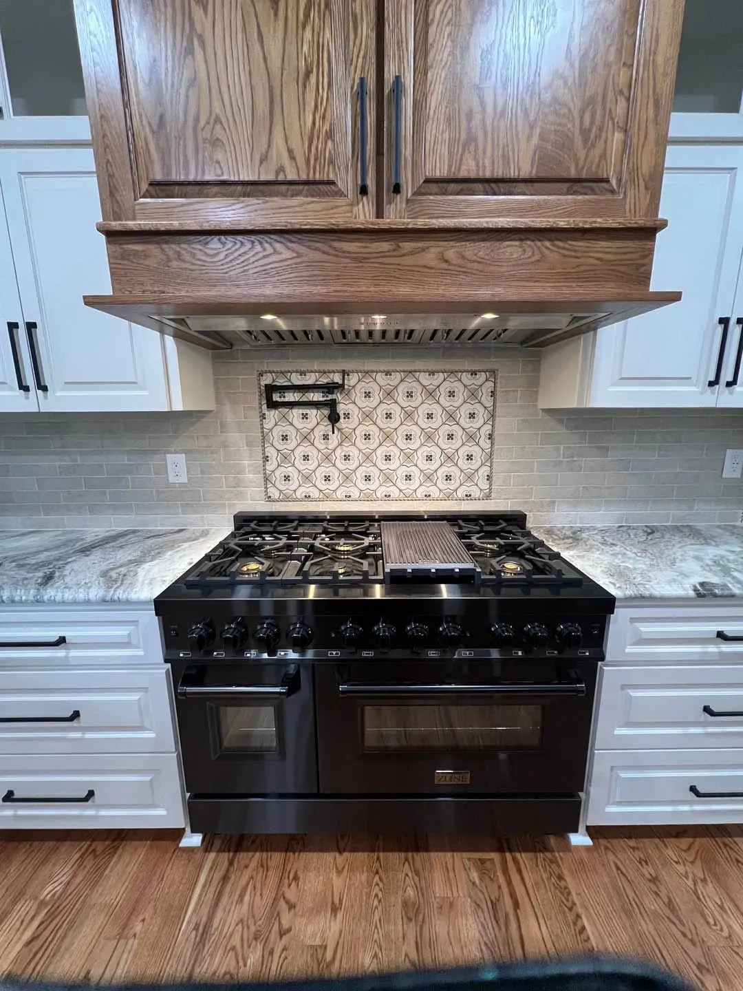 JW Plumbing Pros Expands 24/7 Plumbing Repair Services in Georgia ...