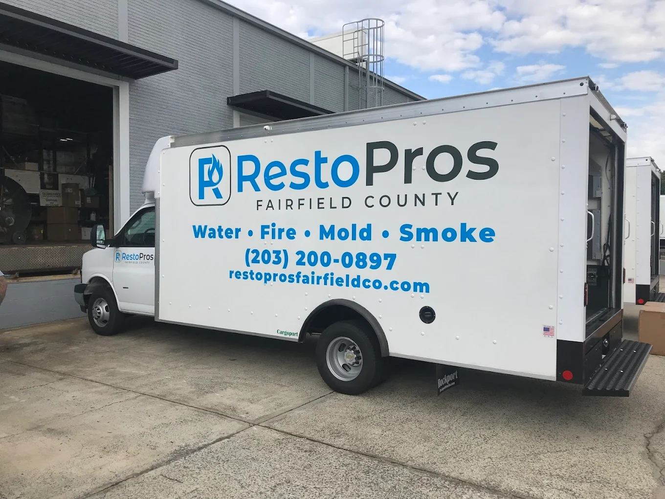 Author Trisha McAfee Releases New Psychological Thriller Tappan Lake: Beneath the Surface ...