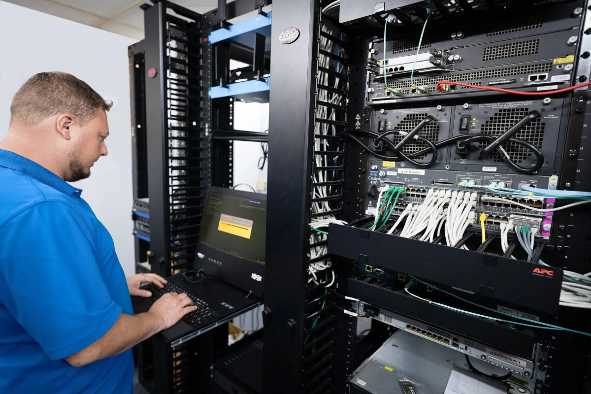 MAD Security Named #95 on MSSP Alert’s Top 250 MSSPs for 2025 - Worcester Telegram & Gazette