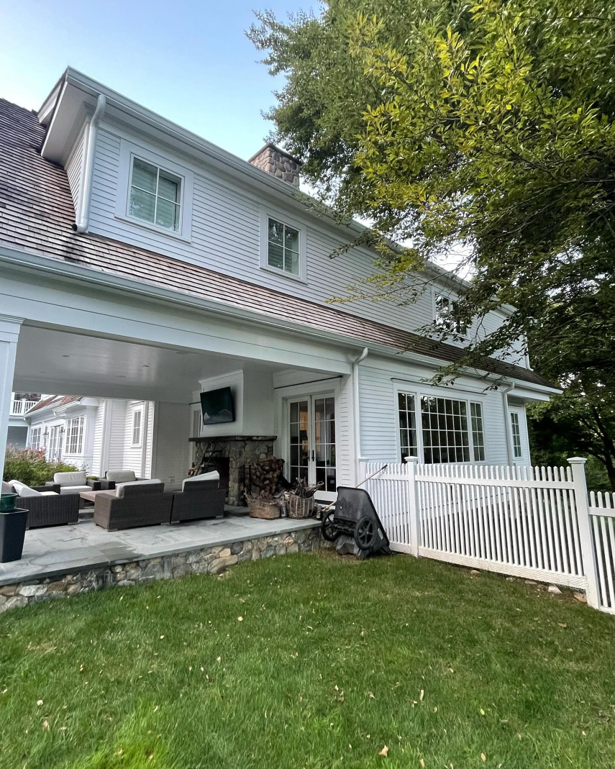 Alila Marea Beach Resort Unveils Groundbreaking Partnership with Lumati ...