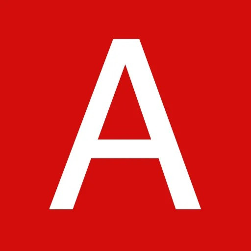 FusionAuth Appoints Dayna Rothman as CMO and David Hayes as Head of ...