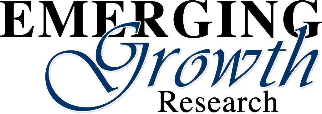 Anker SOLIX Unveils E10: World’s First Smart Hybrid Whole-Home Backup ...